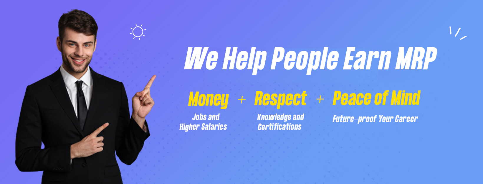 Online IT Training Certification Courses for Professionals | Koenig